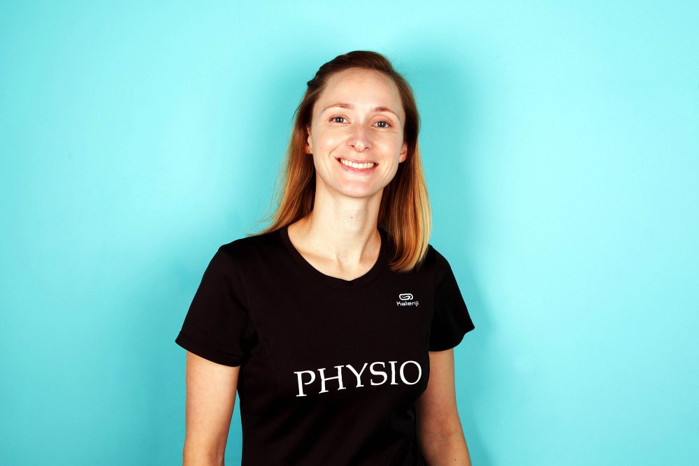 Helpful Videos - Arcadia Physiotherapy